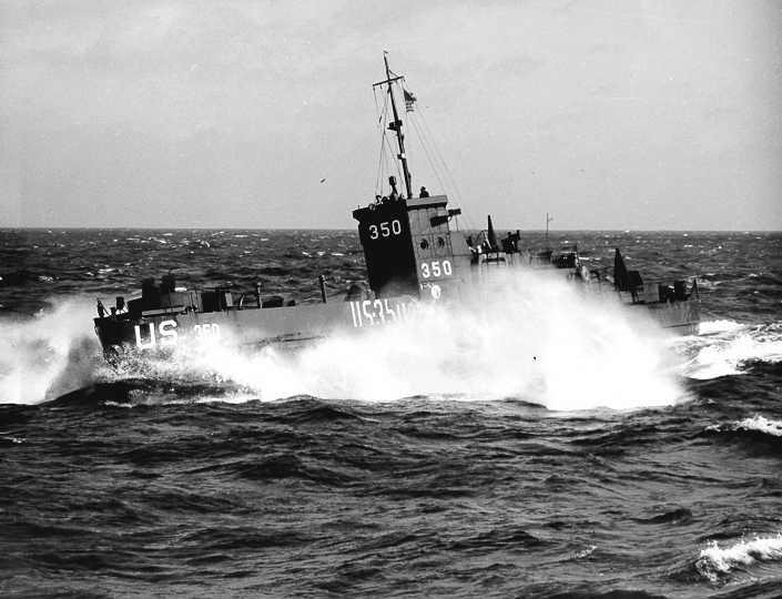 D-Day